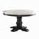 Canora Grey Nolan Round Dining Table Set | Wayfair